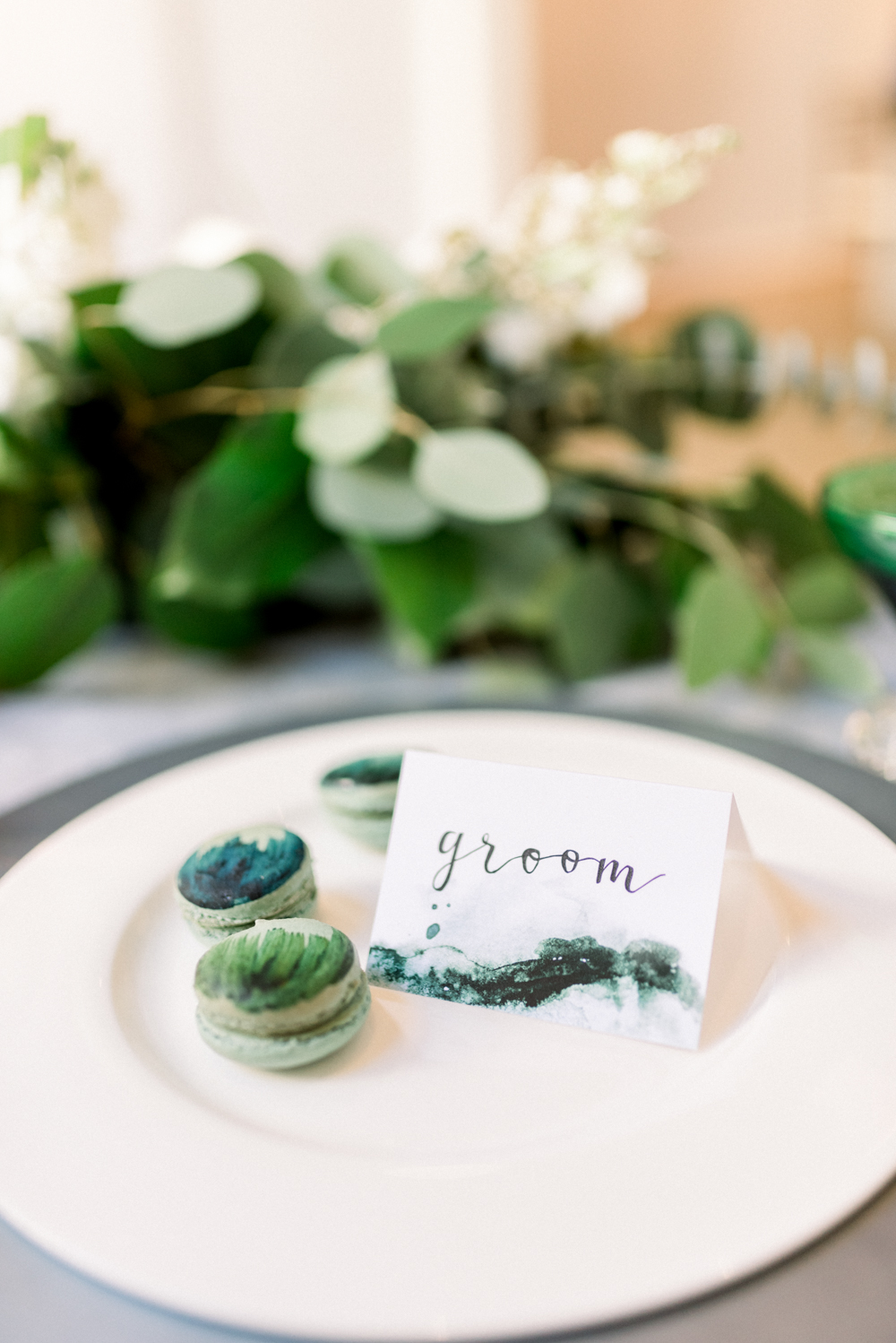 The Vintage Rose, Where Rustic Elegance Meets! - amycaptureslove.com