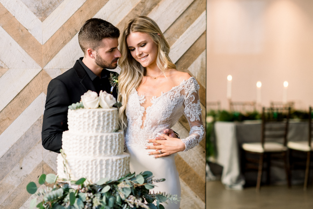 The Vintage Rose, Where Rustic Elegance Meets! - amycaptureslove.com