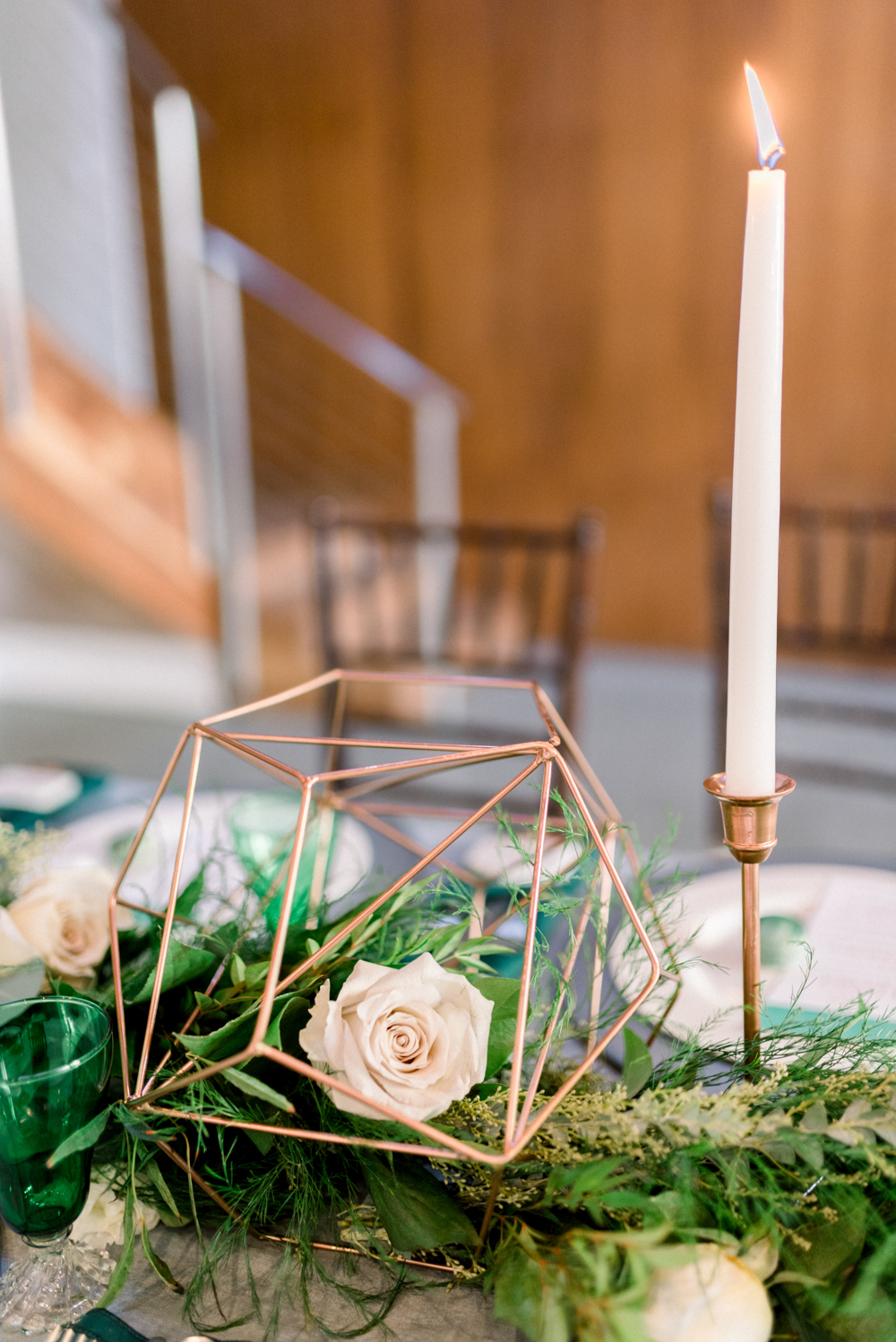 The Vintage Rose, Where Rustic Elegance Meets! - amycaptureslove.com