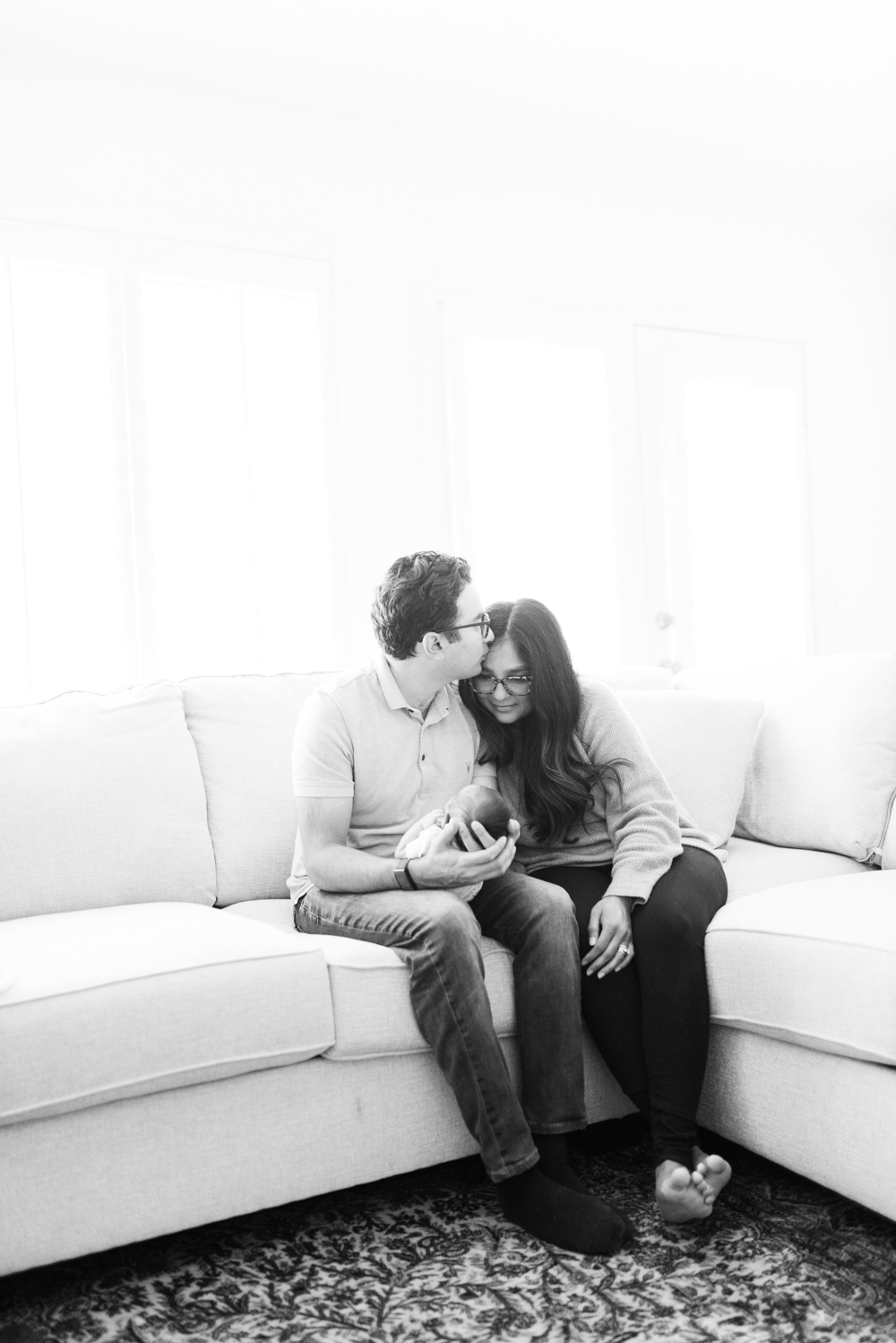 Finding your pediatrician at OC Children's Medical Group