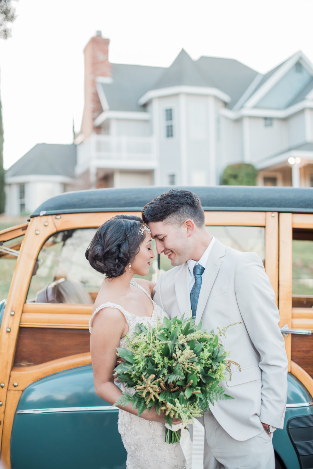 Wedding Day Photography Event Time Frames - Amy Captures Love