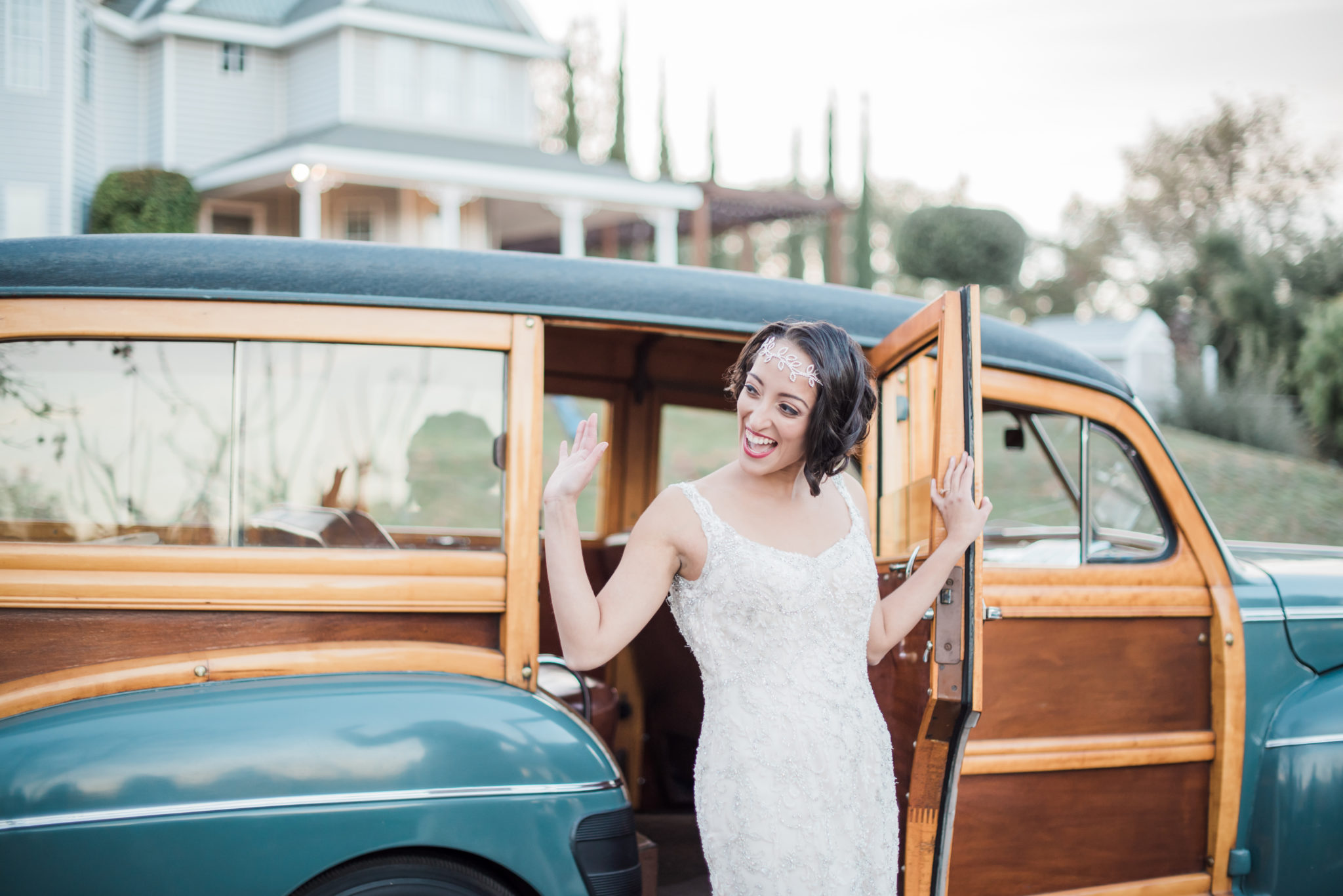 Wedding Day Photography Event Time Frames - Amy Captures Love