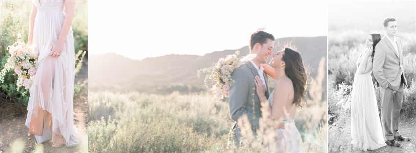 Top 6 Noteworthy Temecula Wedding Venues | Amy Captures Love