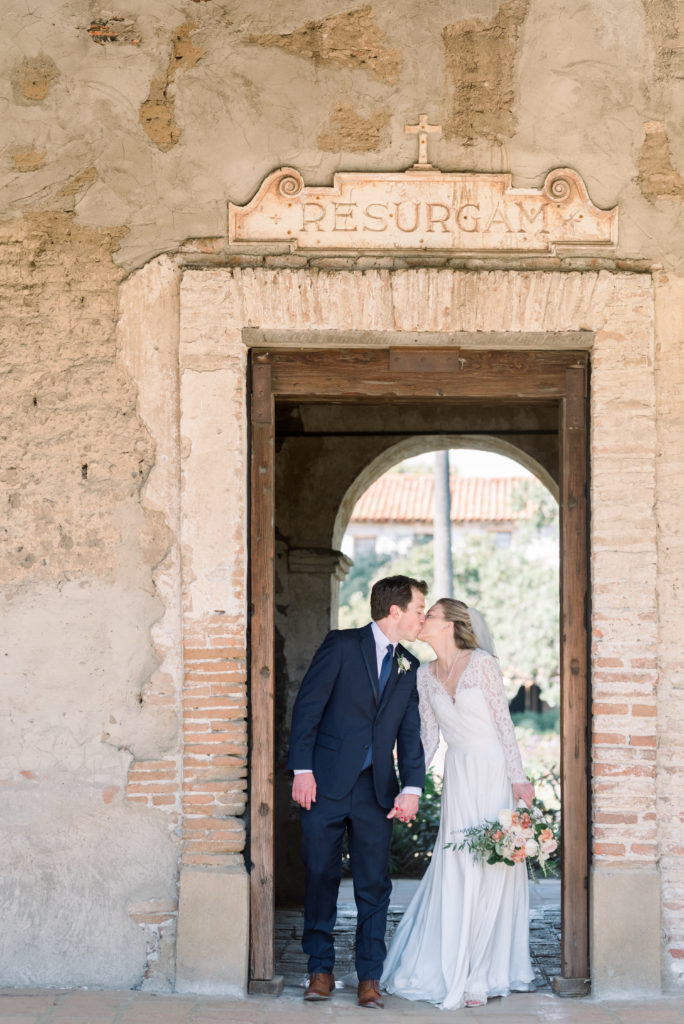 Top 10 Historic Wedding Venues In Orange County