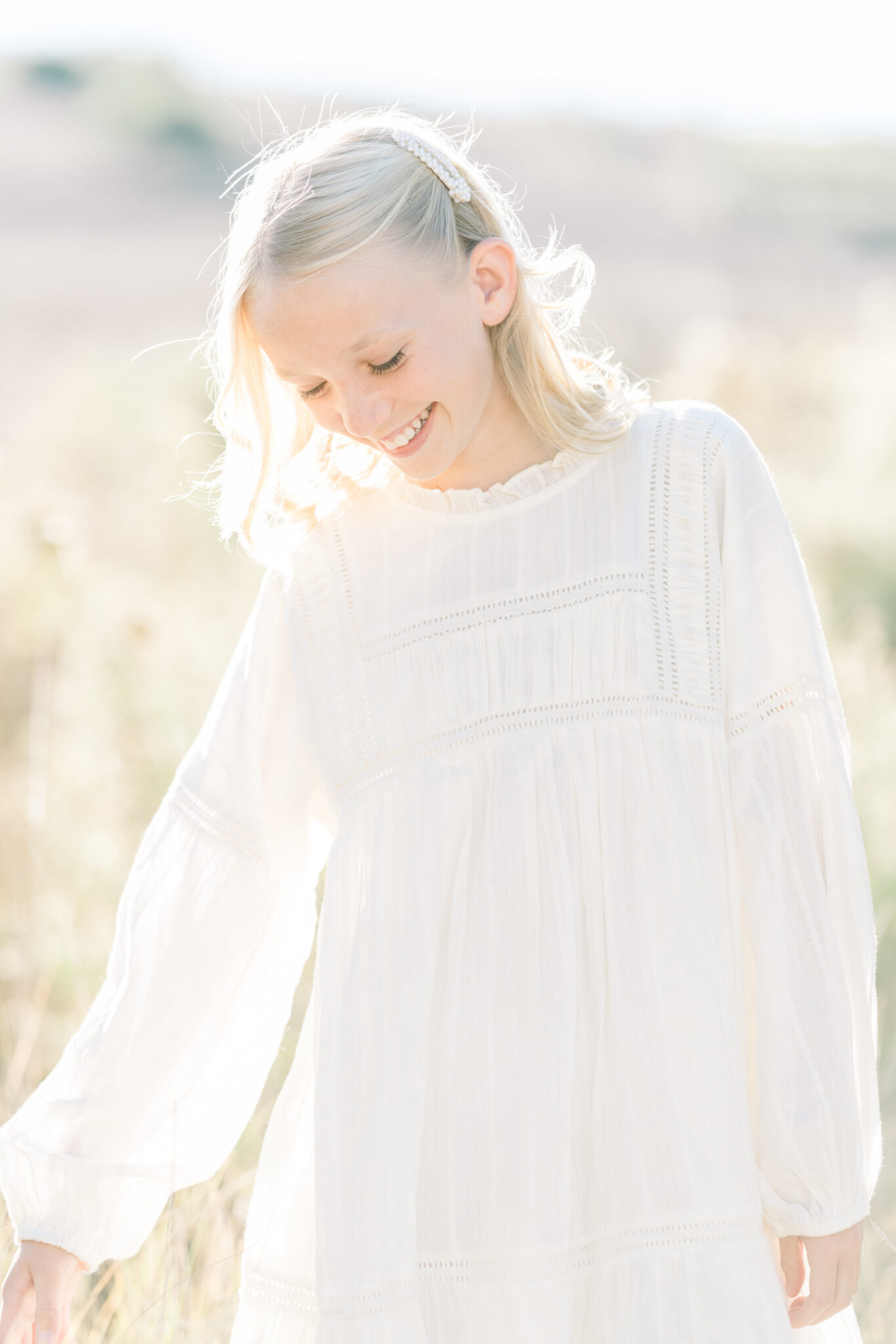 Beyond Babyhood: 5 Important Reasons Why Hiring an OC Children's ...