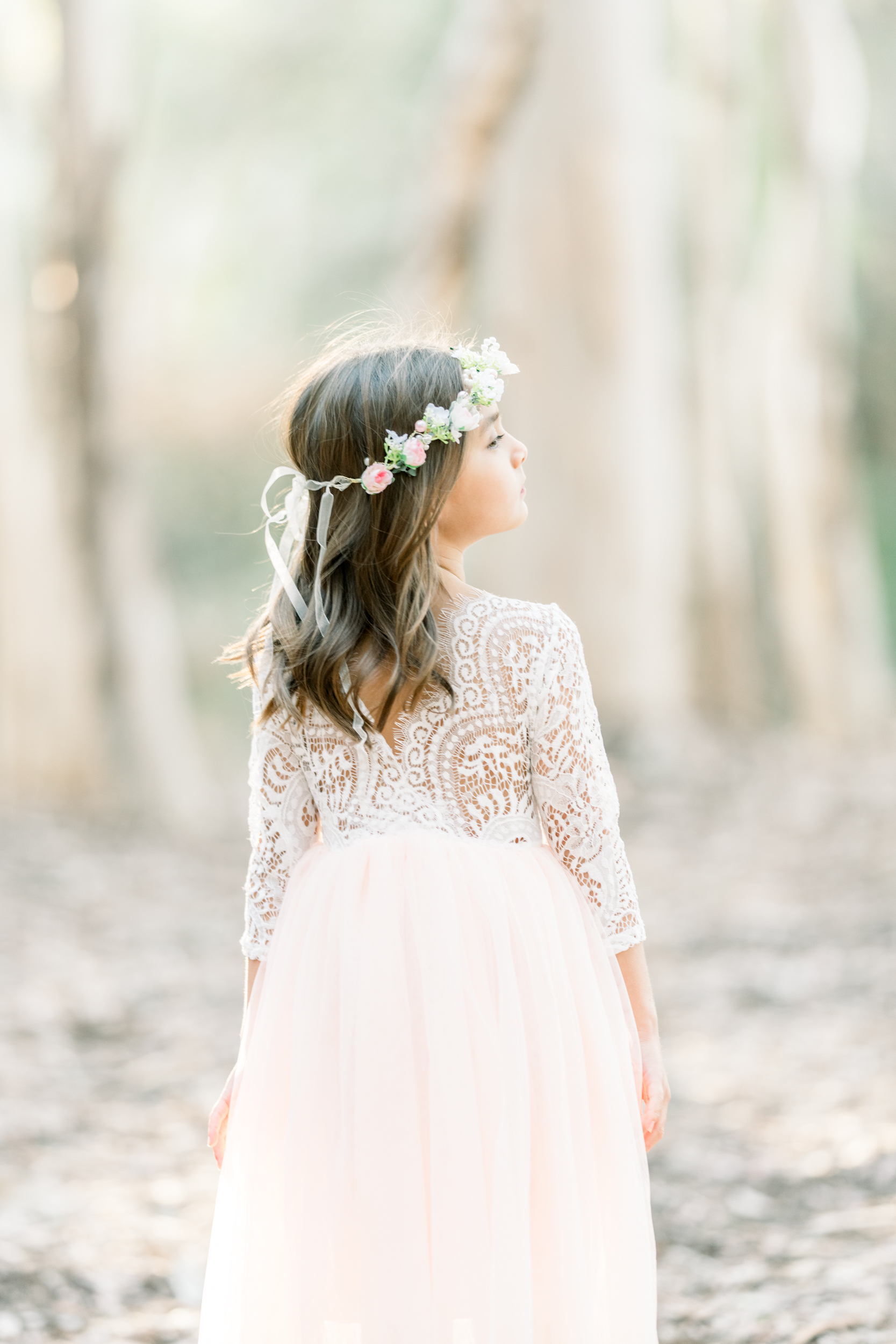 Beyond Babyhood: 5 Important Reasons Why Hiring an OC Children's ...