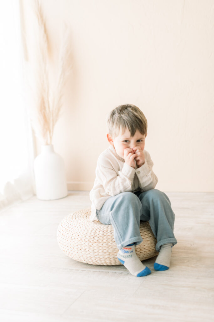 Beyond Babyhood: 5 Important Reasons Why Hiring an OC Children's ...