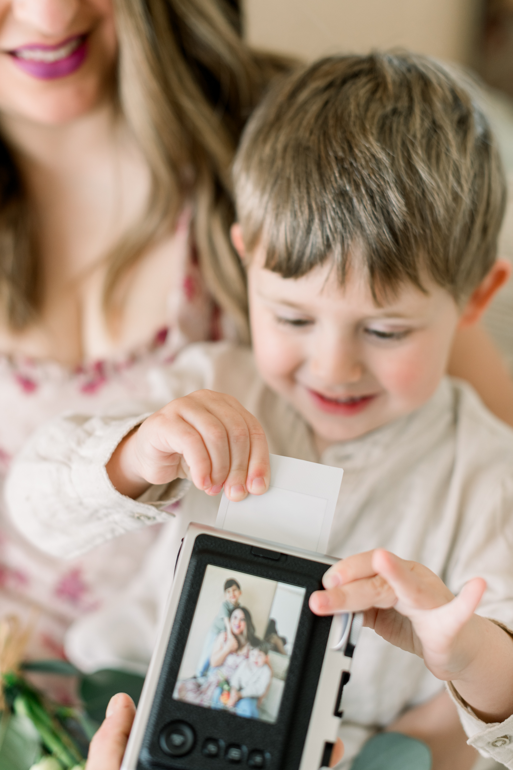 Beyond Babyhood: 5 Important Reasons Why Hiring an OC Children's ...